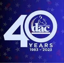 DAC PBR Bull Fest Challenger Series — The Michiana Event Center