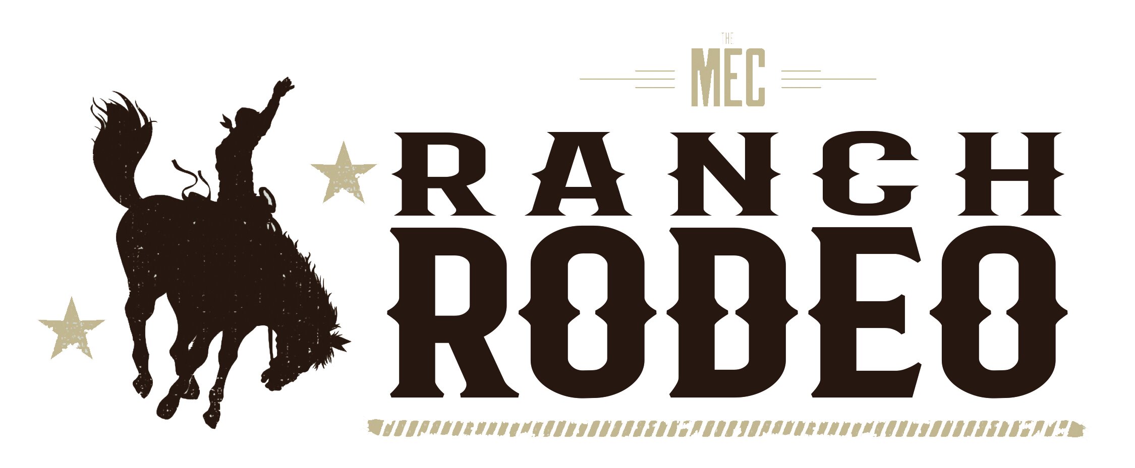 Rodeo Font