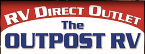 Michiana Camping & RV Show — The Michiana Event Center