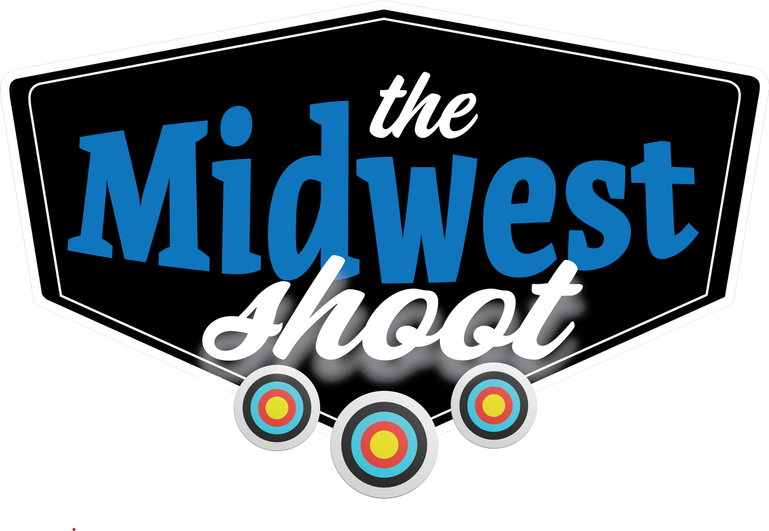 FAE Midwest Sportsmen Classic — The Michiana Event Center