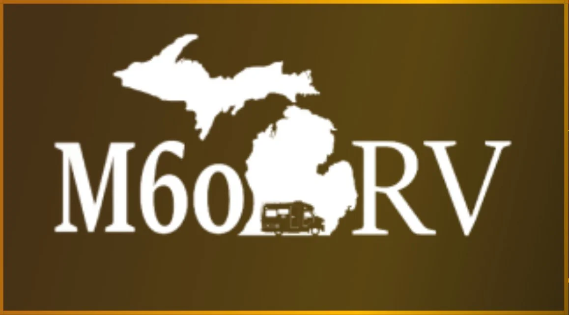Michiana Camping & RV Show — The Michiana Event Center