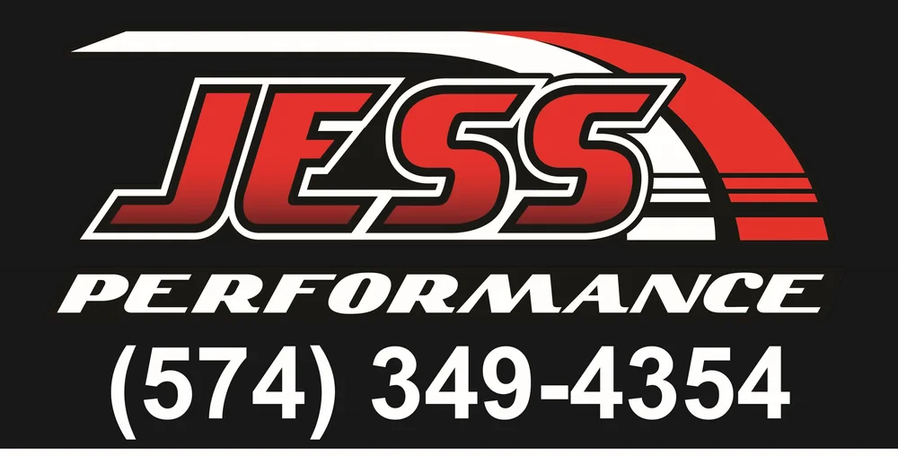 PBR Bull Fest — The Michiana Event Center