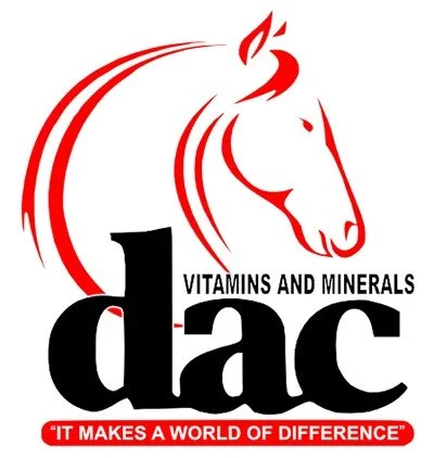 DAC PBR Bull Fest Challenger Series — The Michiana Event Center