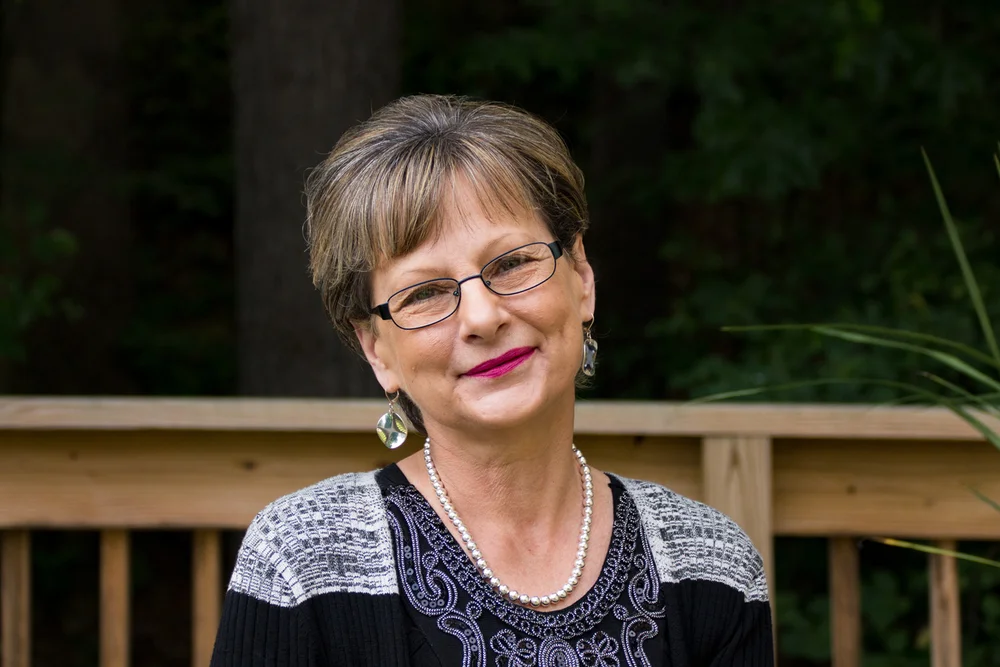 Our Team — BrickWays