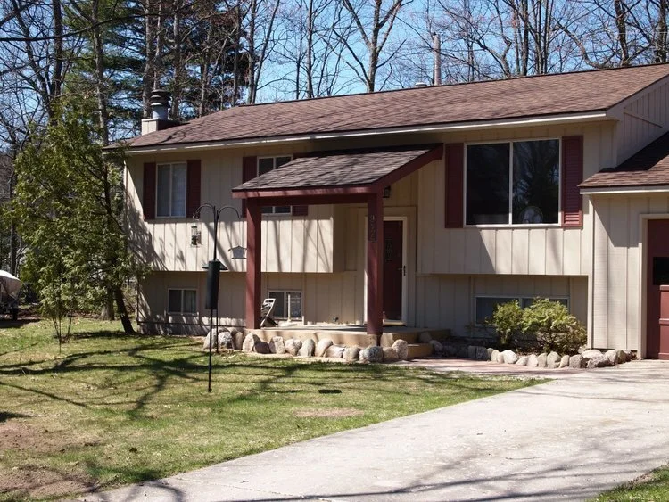 Our Team — BrickWays