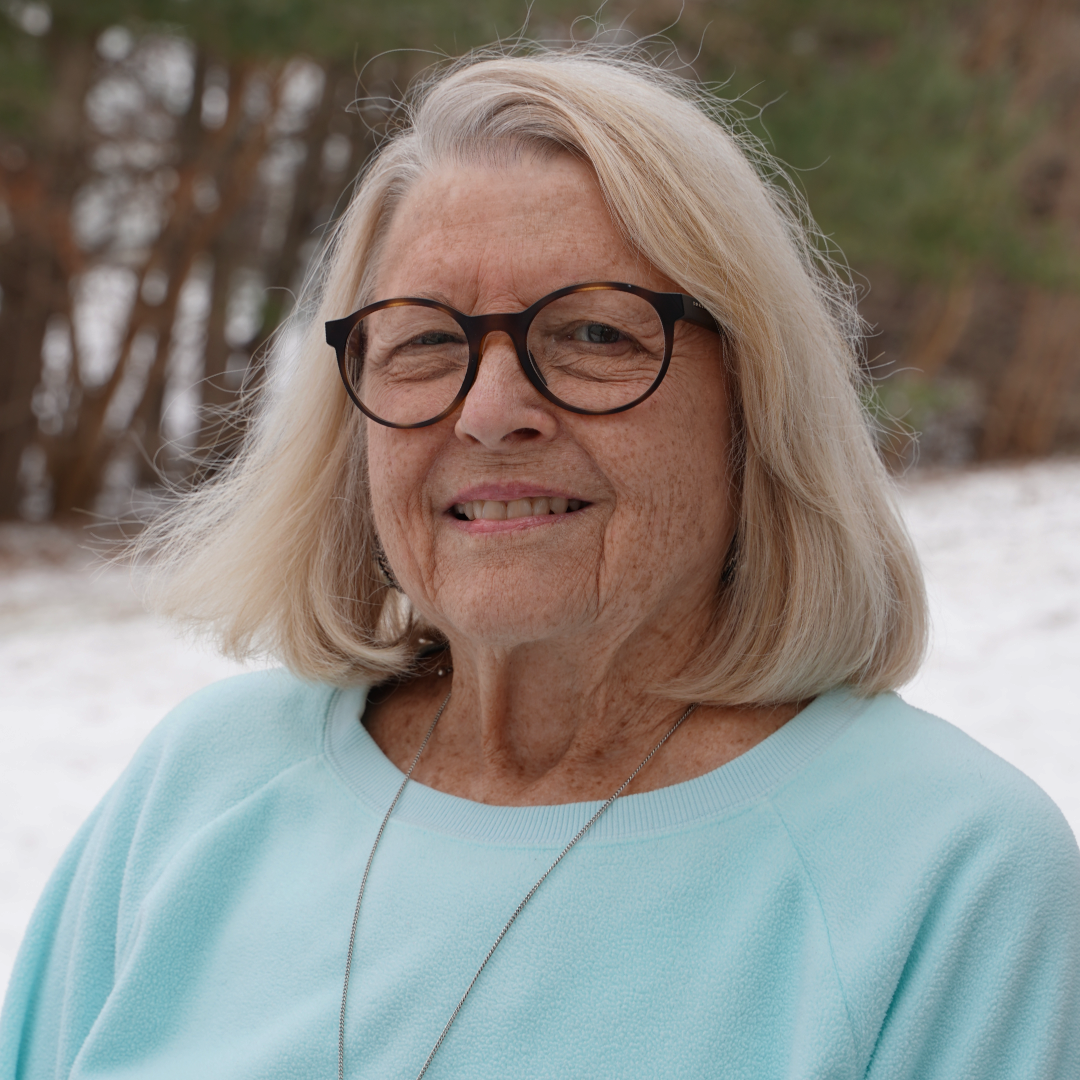 Our Team — BrickWays