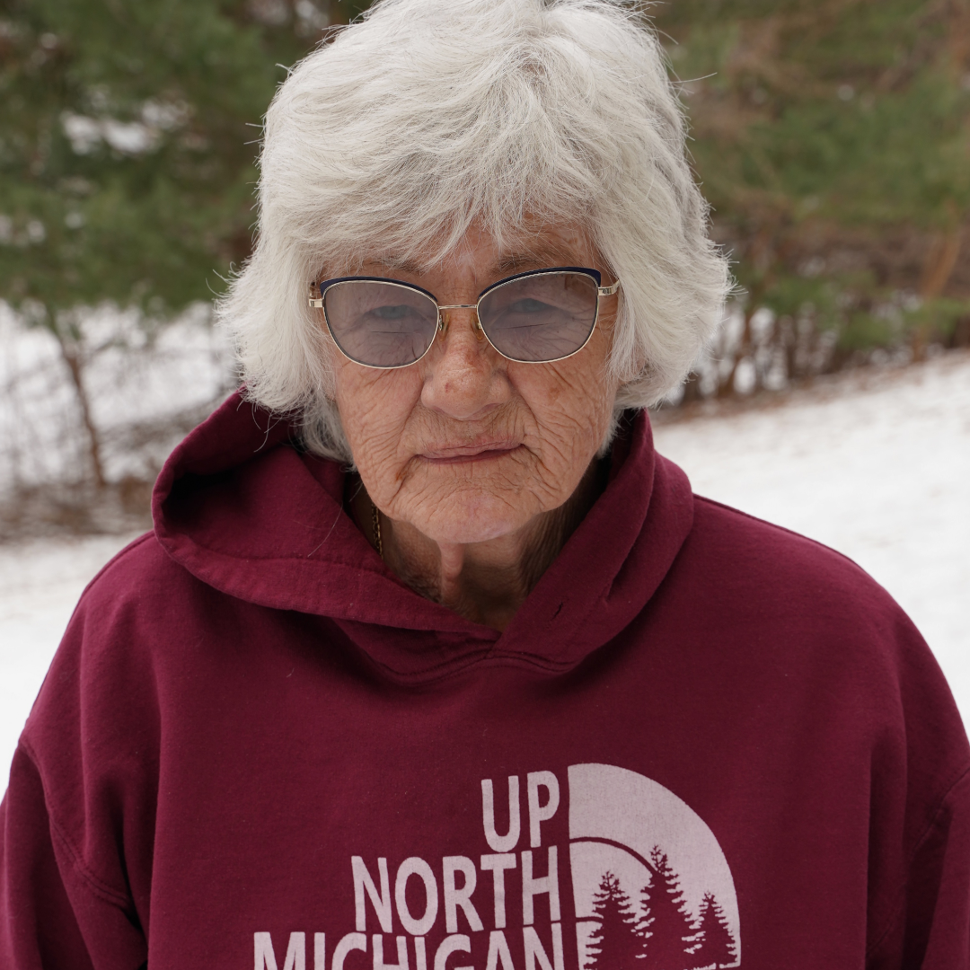 Our Team — BrickWays