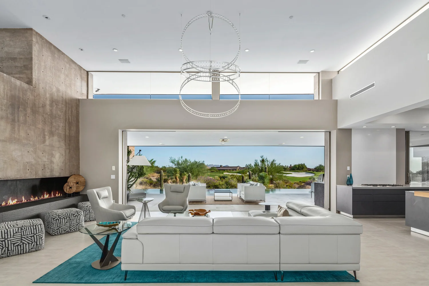 kim residence — Tate Studio Architects