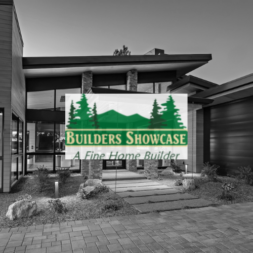 friends — Tate Studio Architects