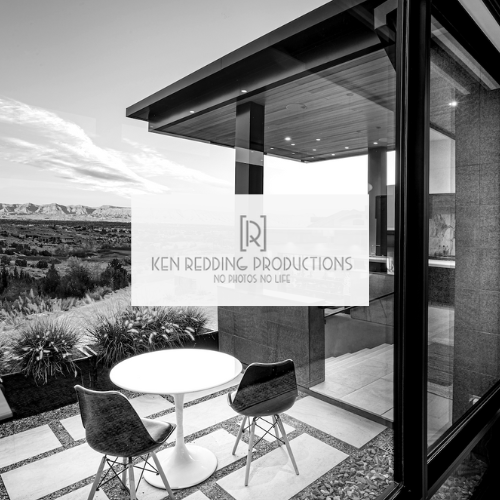 friends — Tate Studio Architects