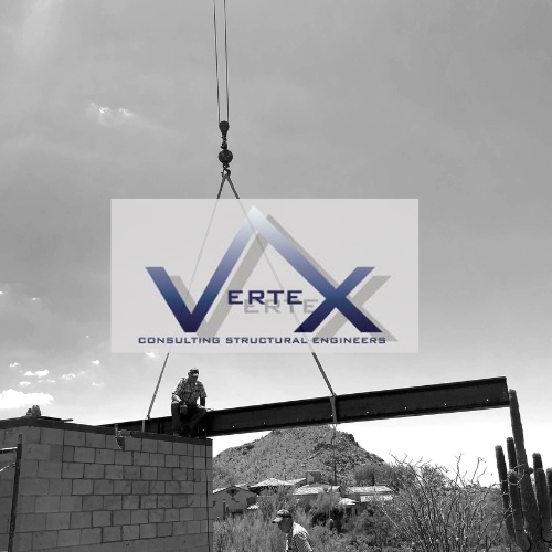 friends — Tate Studio Architects