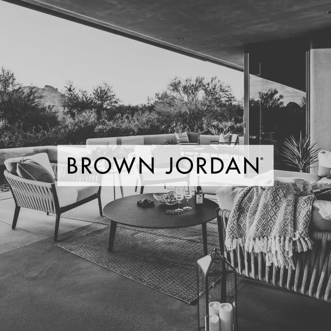 friends — Tate Studio Architects