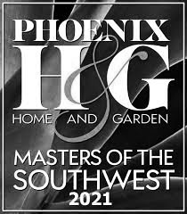 buzz — Tate Studio Architects