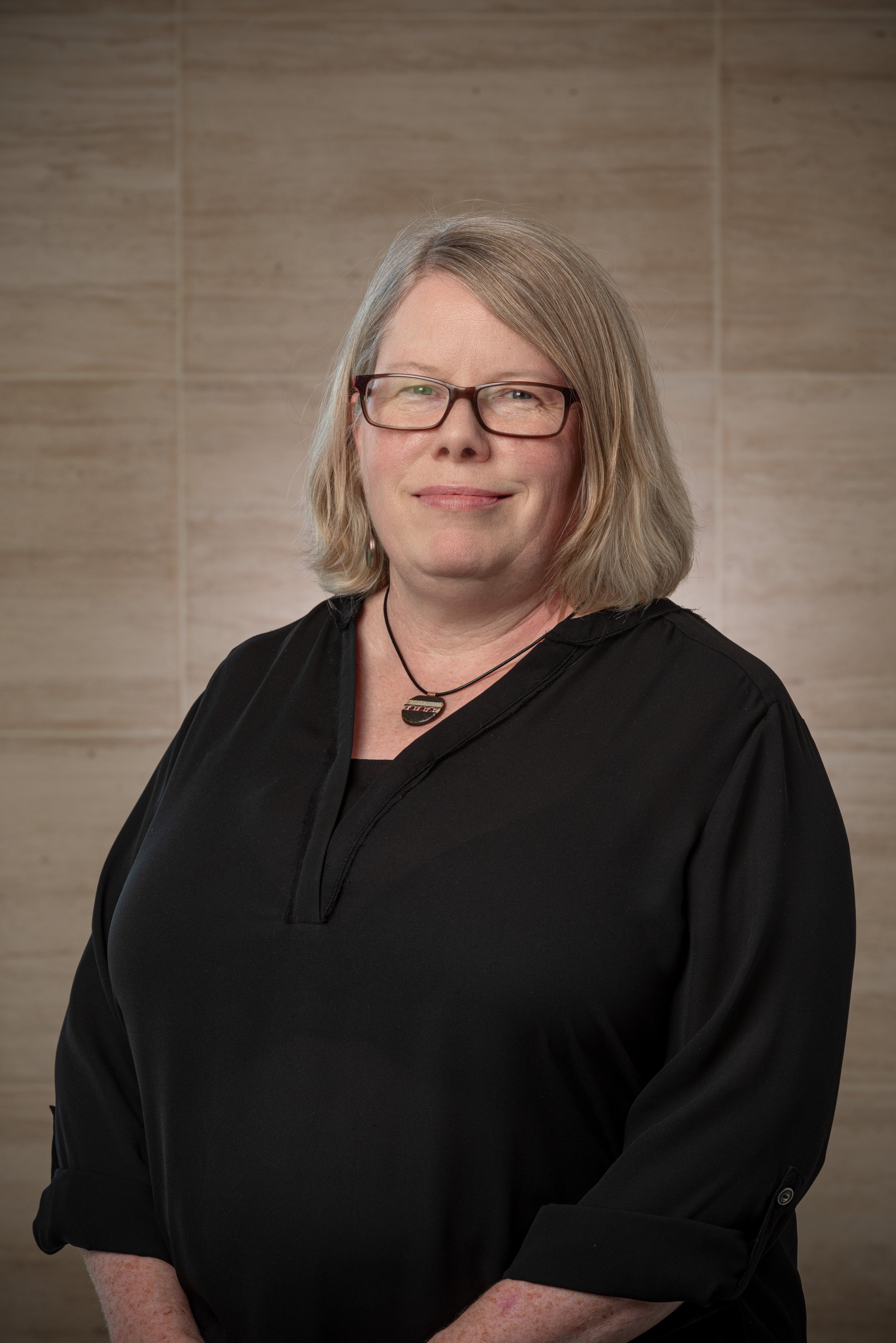 studio — Tate Studio Architects