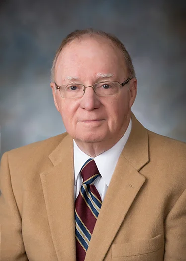 Bob Alderson — Alderson, Alderson, Conklin, Crow & Slinkard, LLC