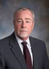Brian Frost — Alderson, Alderson, Conklin, Crow & Slinkard, LLC