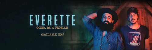 EVERETTE