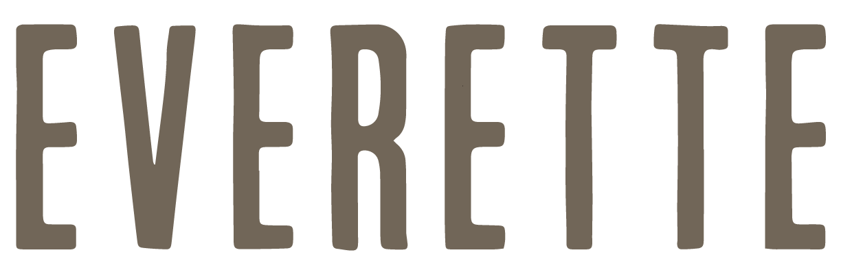 EVERETTE