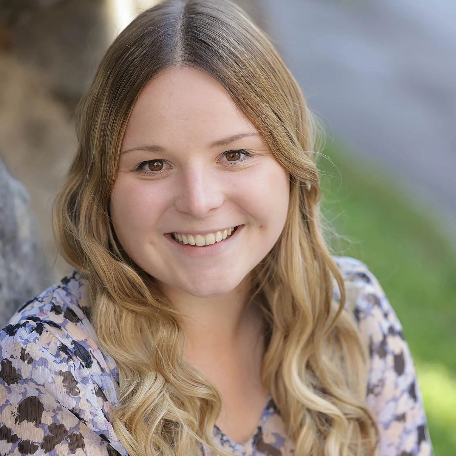 Team | Volksschule St. Marein bei Graz