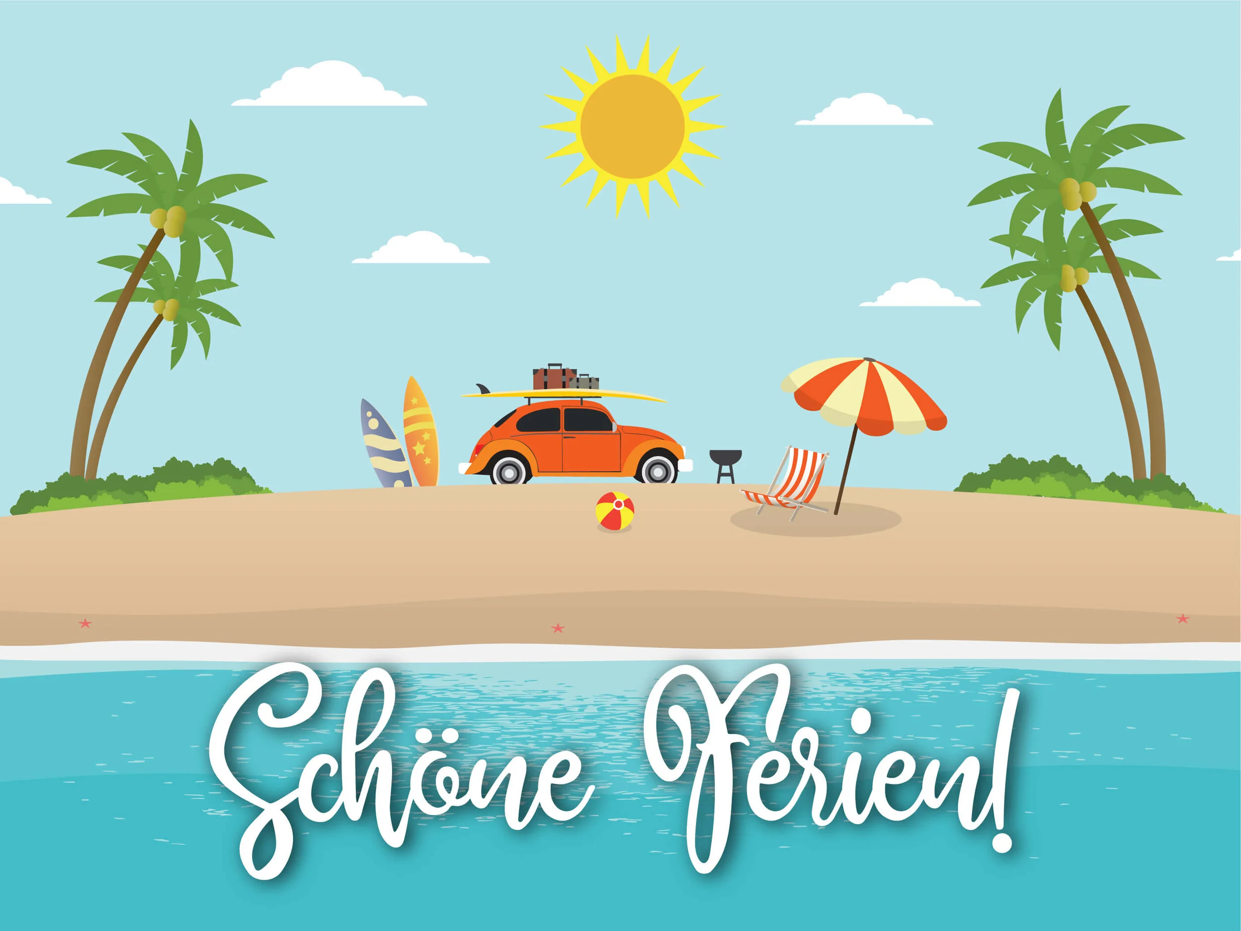 2019|20 1b — Schulnews | Volksschule St. Marein bei Graz