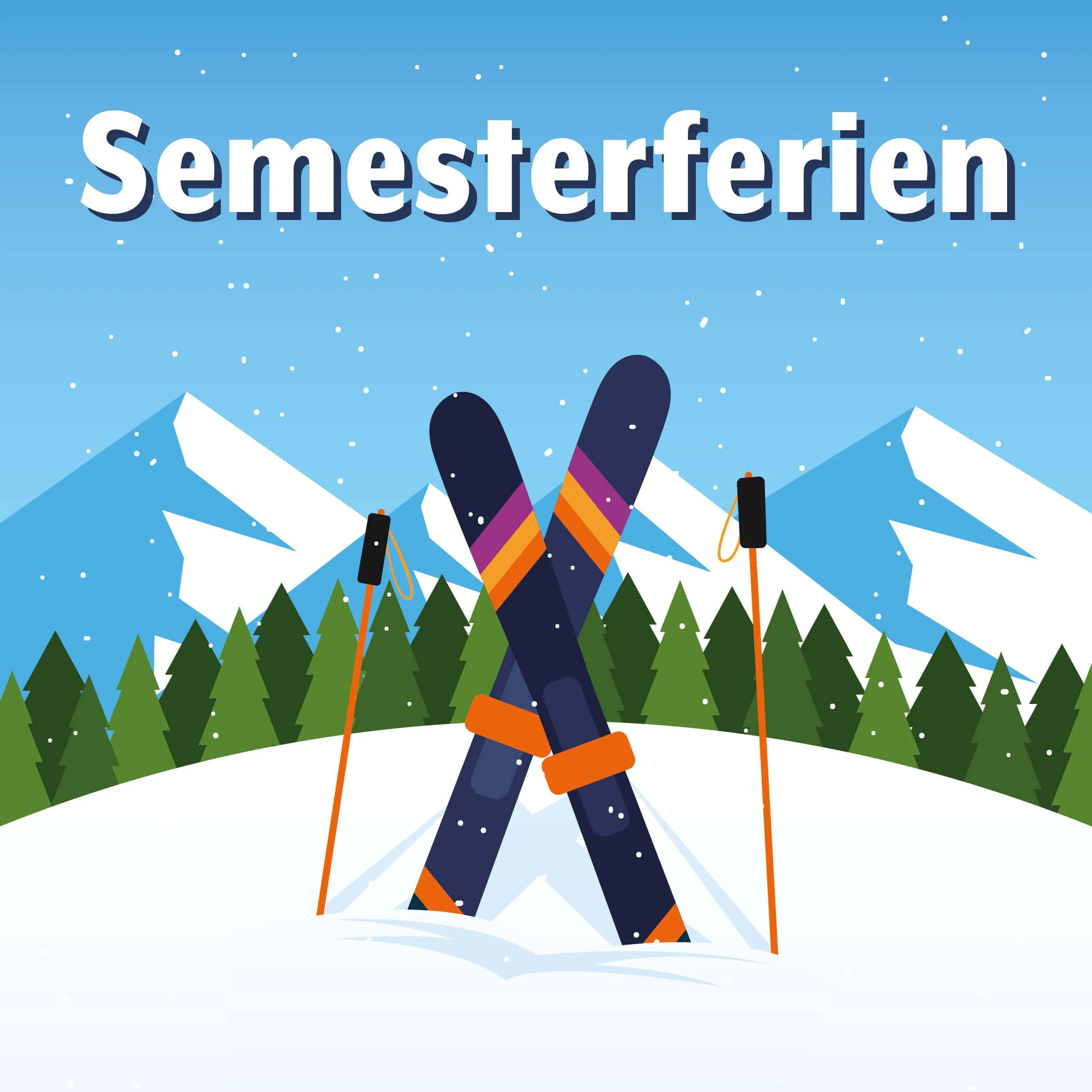 Termine | Volksschule St. Marein bei Graz