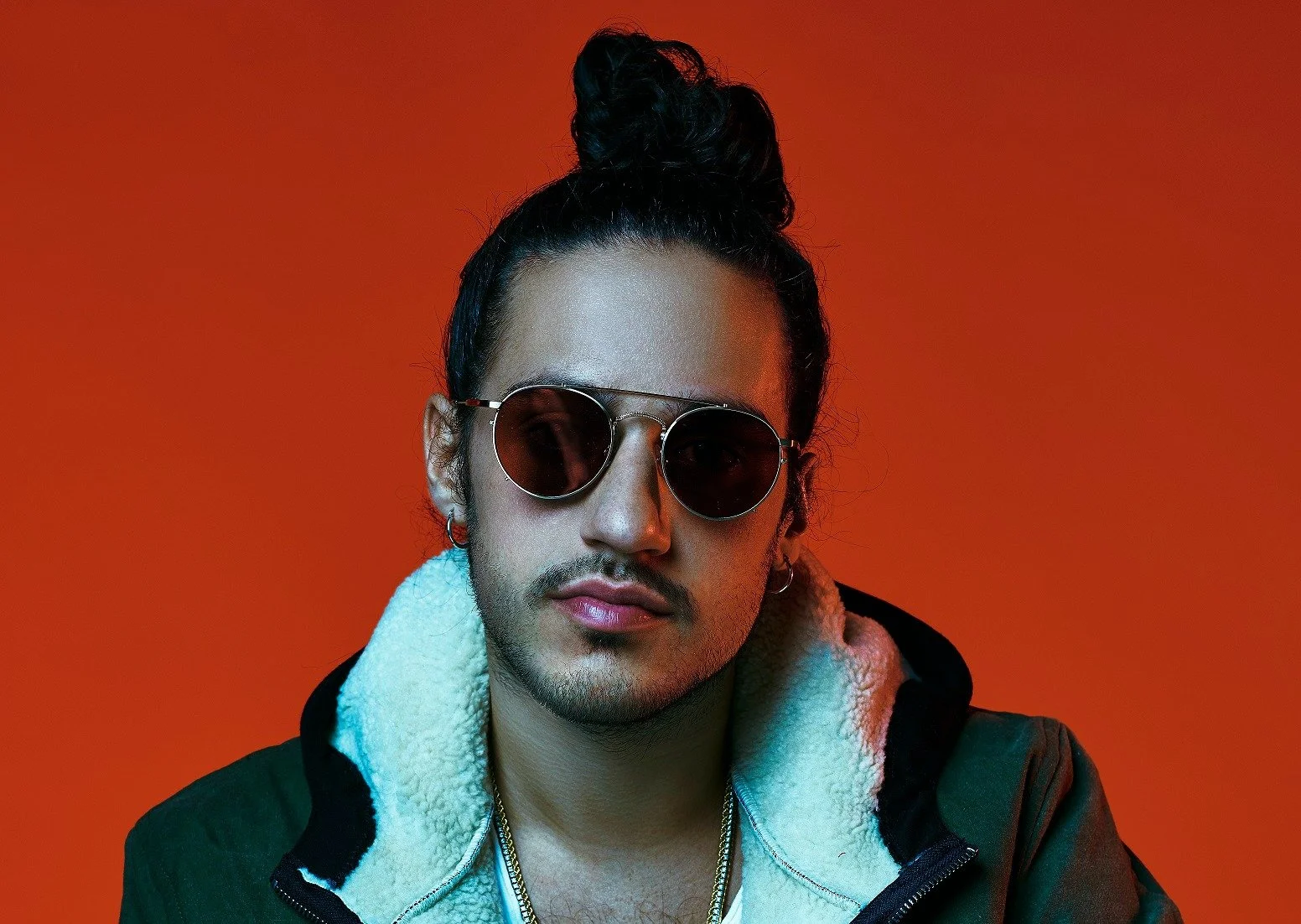 Best Music Recording Studio In South Florida