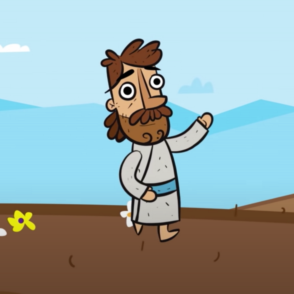 Jesus Forgiveness Clipart