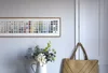 Painted Colour Chart Print — Studio Spelling