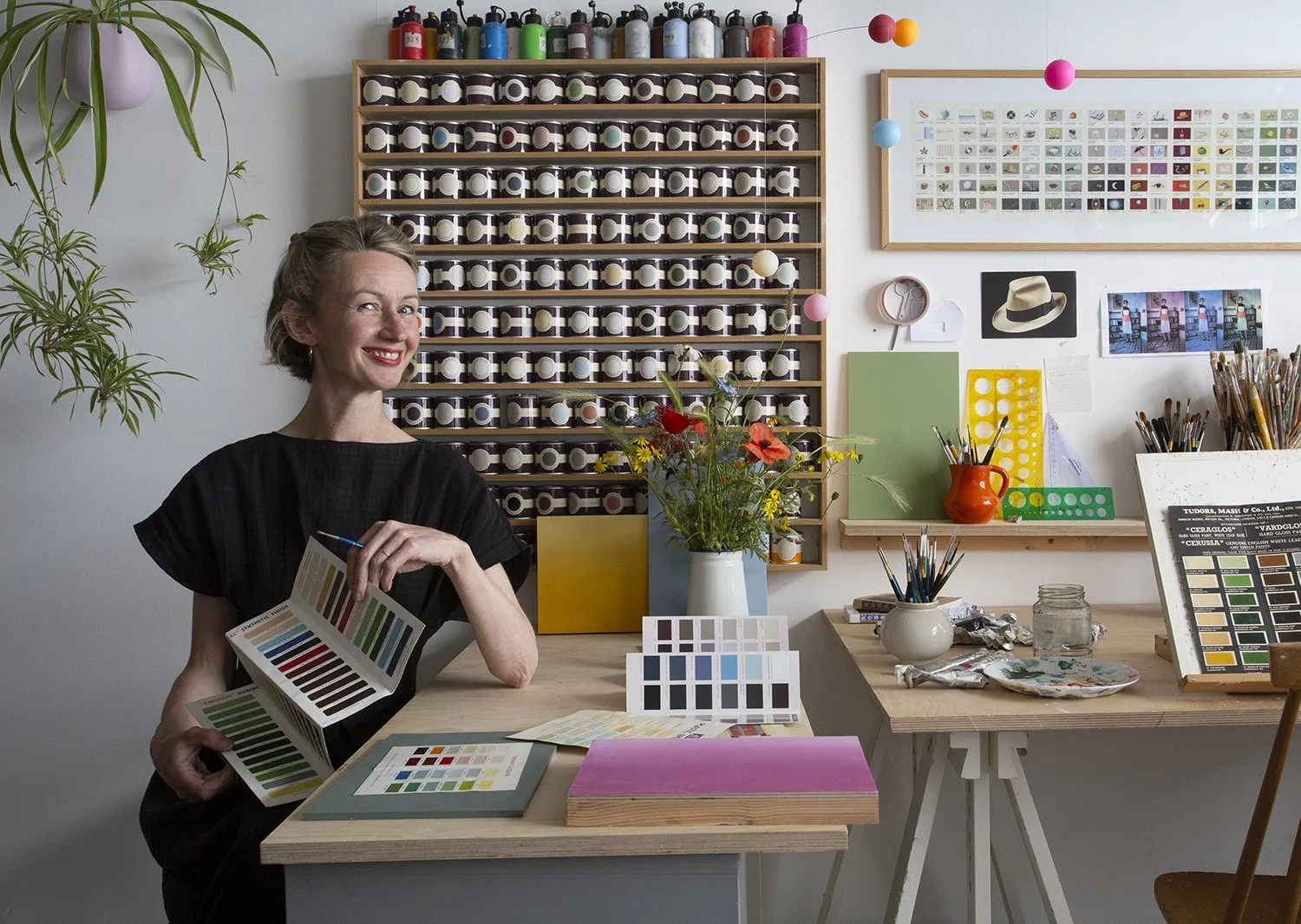 Join the Studio Spelling Club! — Studio Spelling