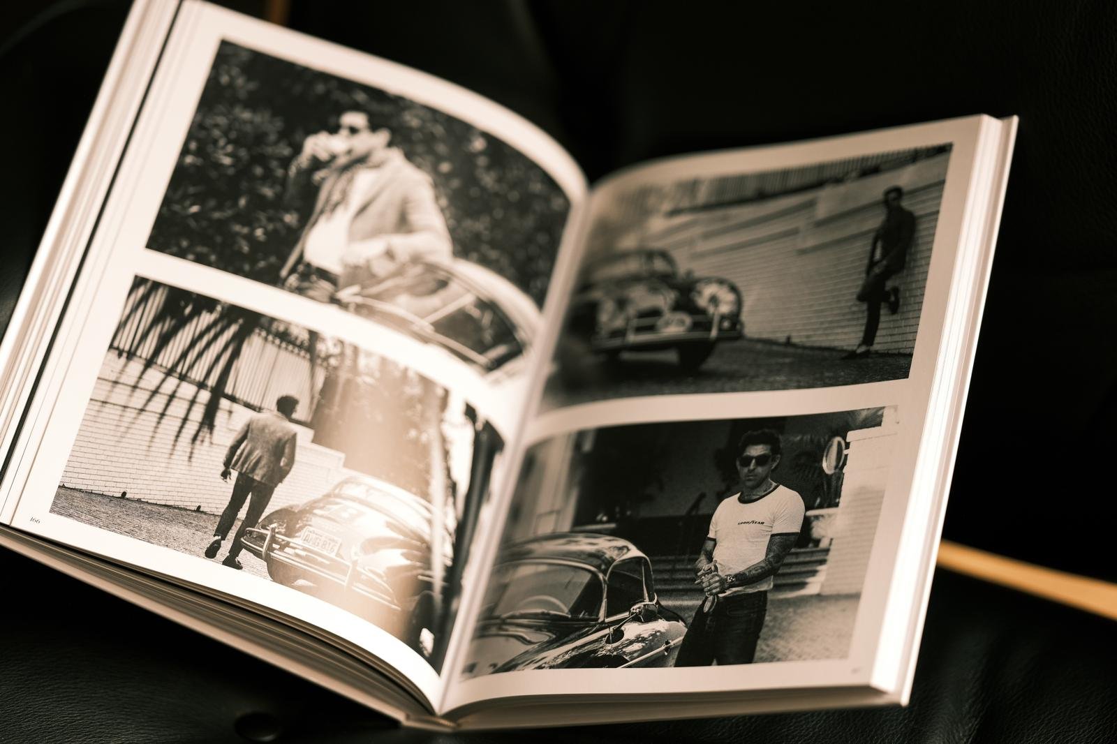 Events — Lowend Garage Chicago