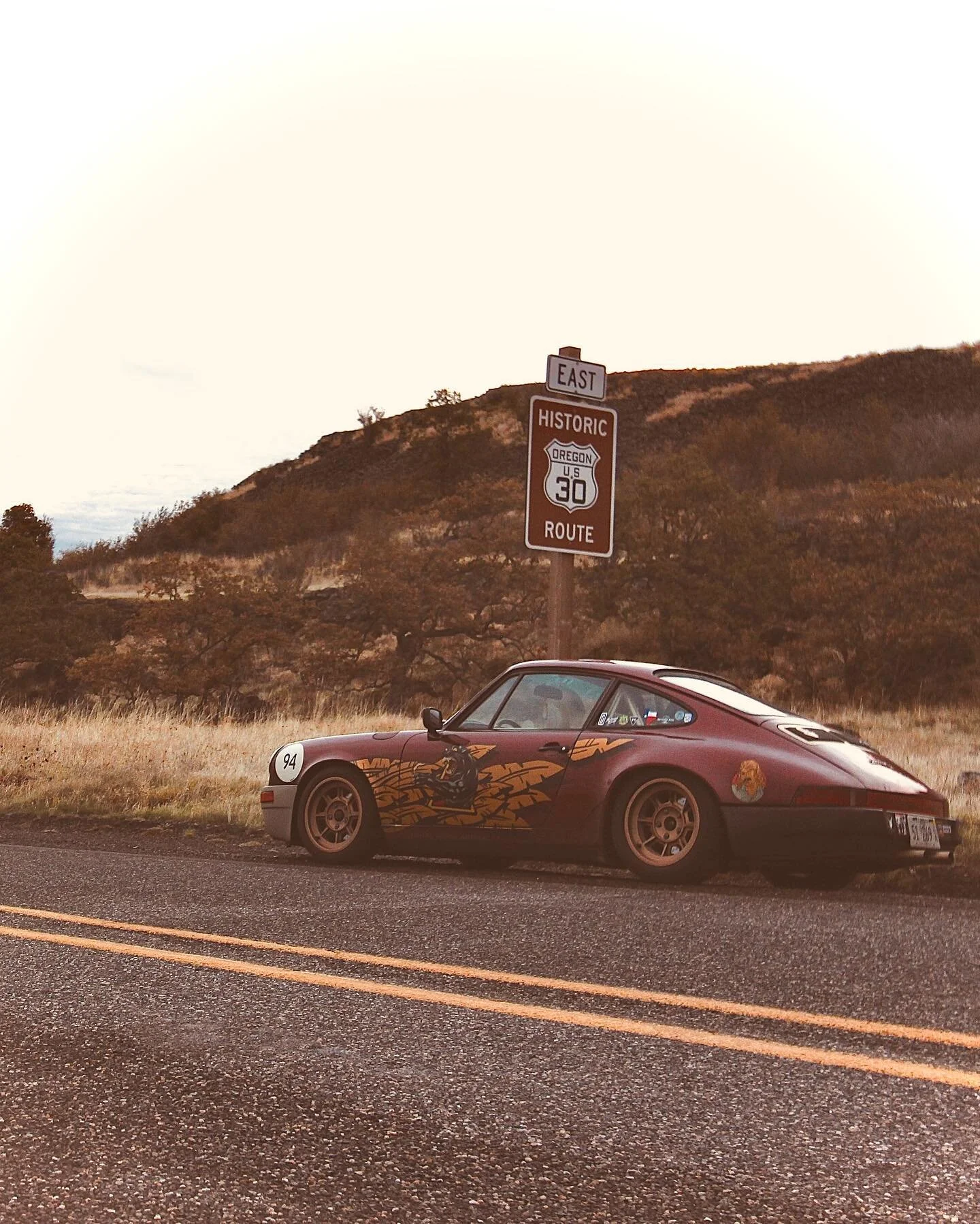 Lowend Garage Chicago