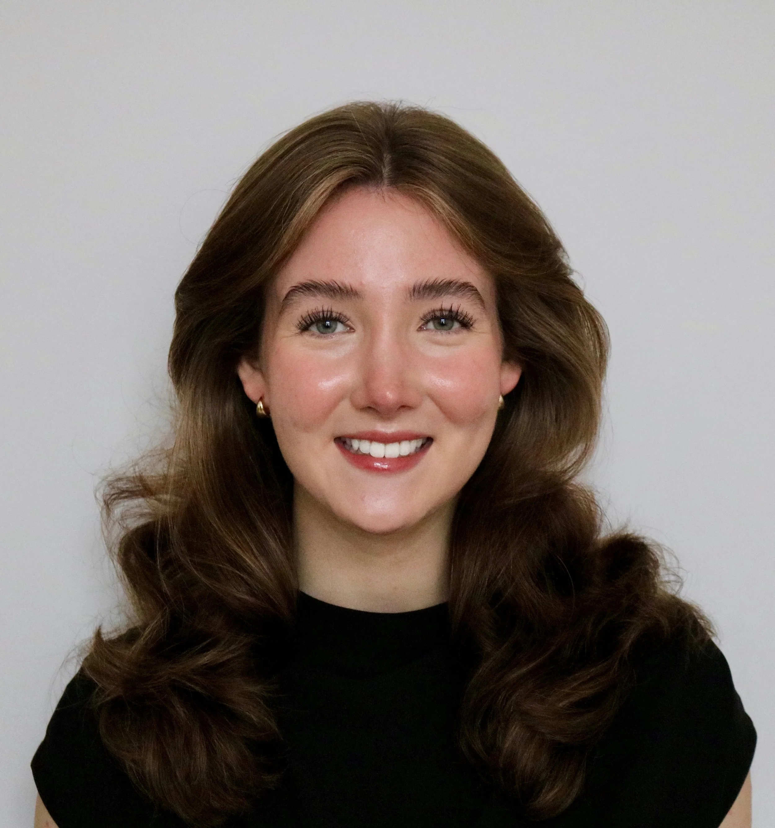 Leadership — Beta Alpha Psi at UAB