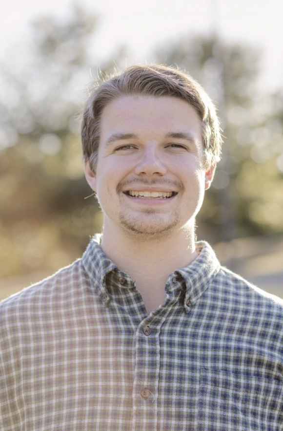 Leadership — Beta Alpha Psi at UAB