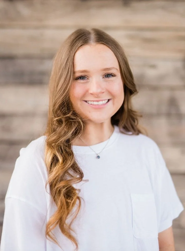 Leadership — Beta Alpha Psi at UAB