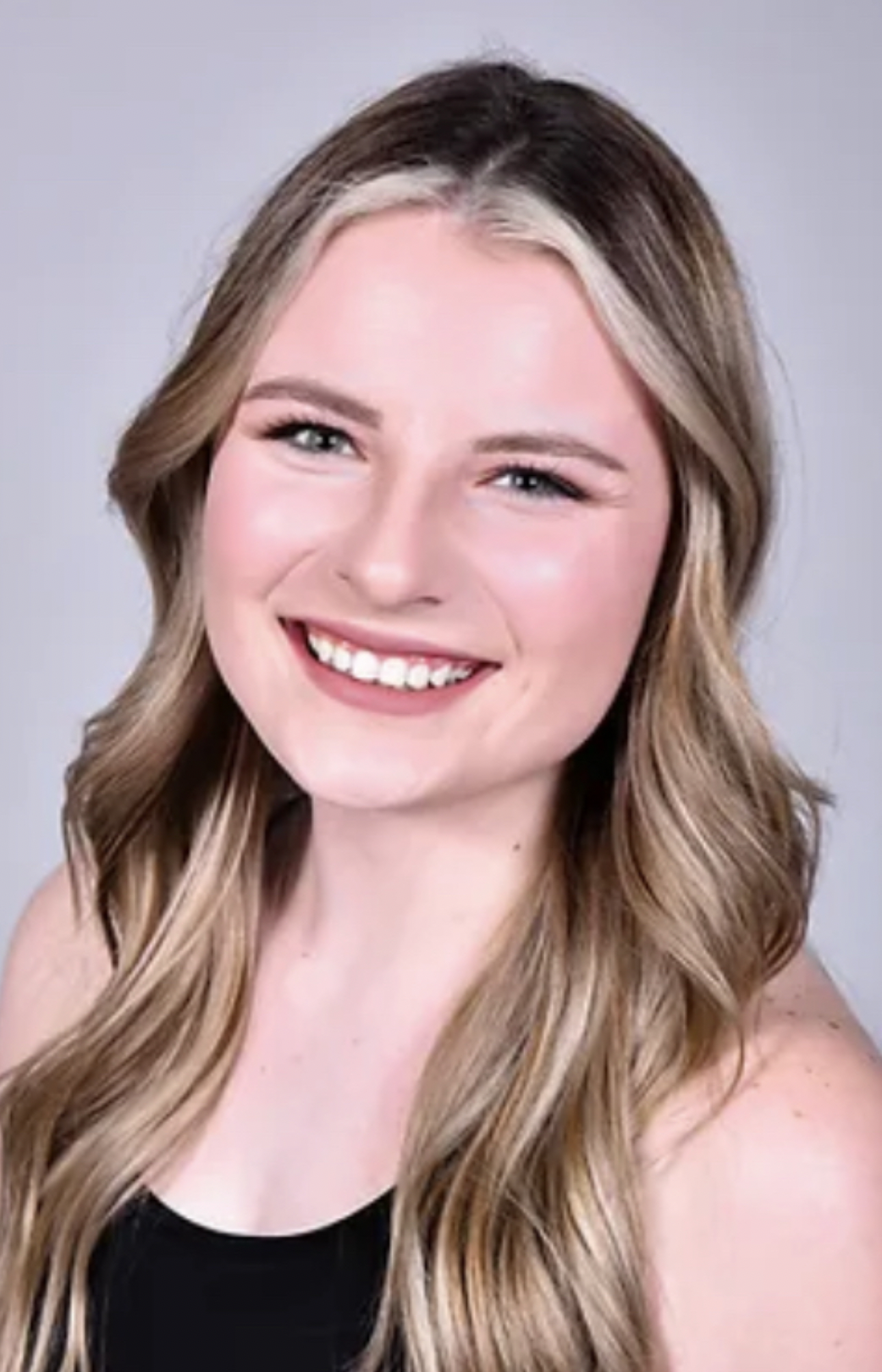 Leadership — Beta Alpha Psi at UAB