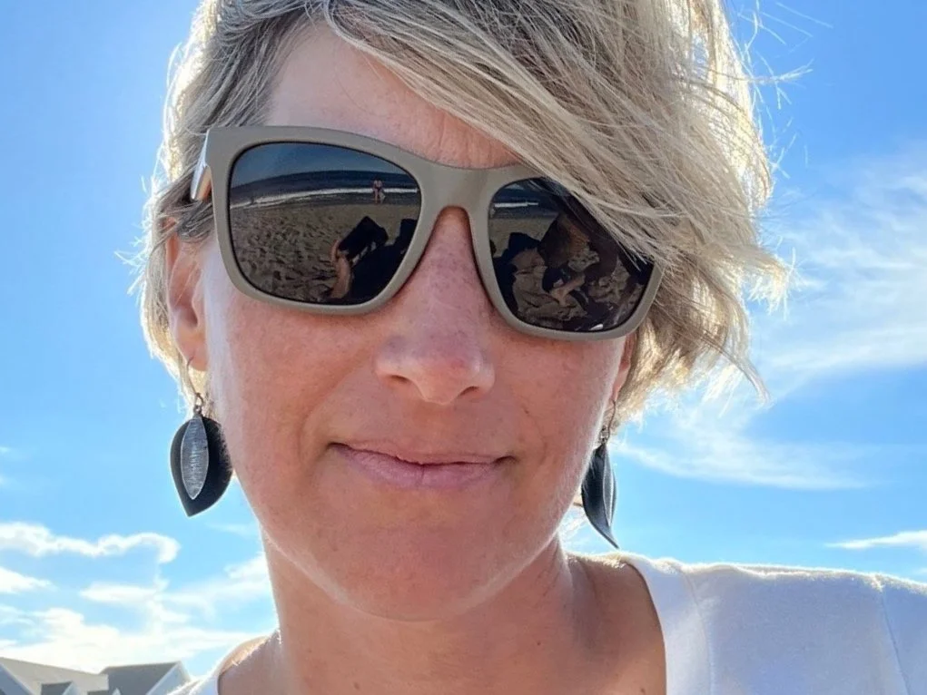 BLACKBIRD WELLNESS VT