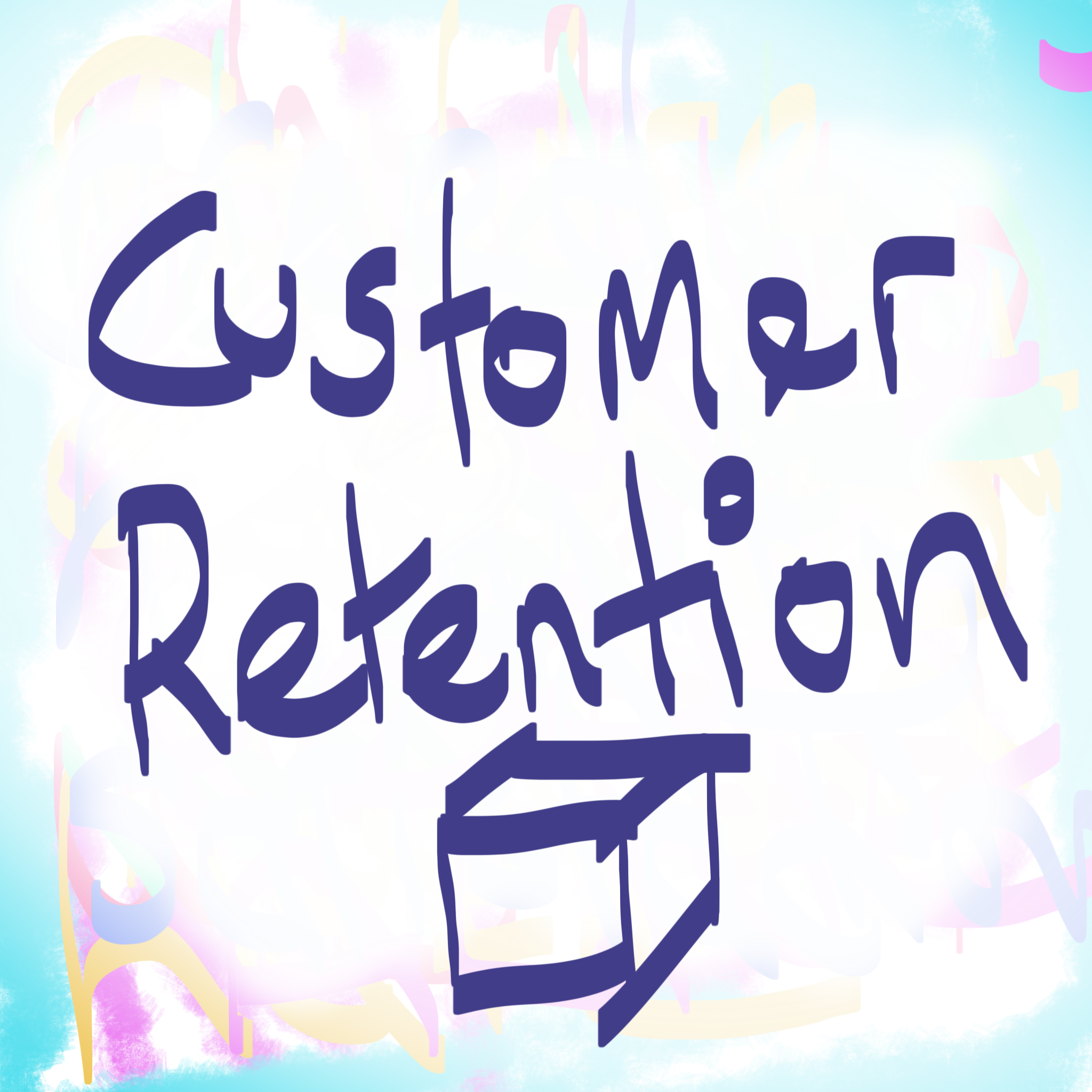 Mastering Api Customer Queries: A Practical Guide – peerdh.com