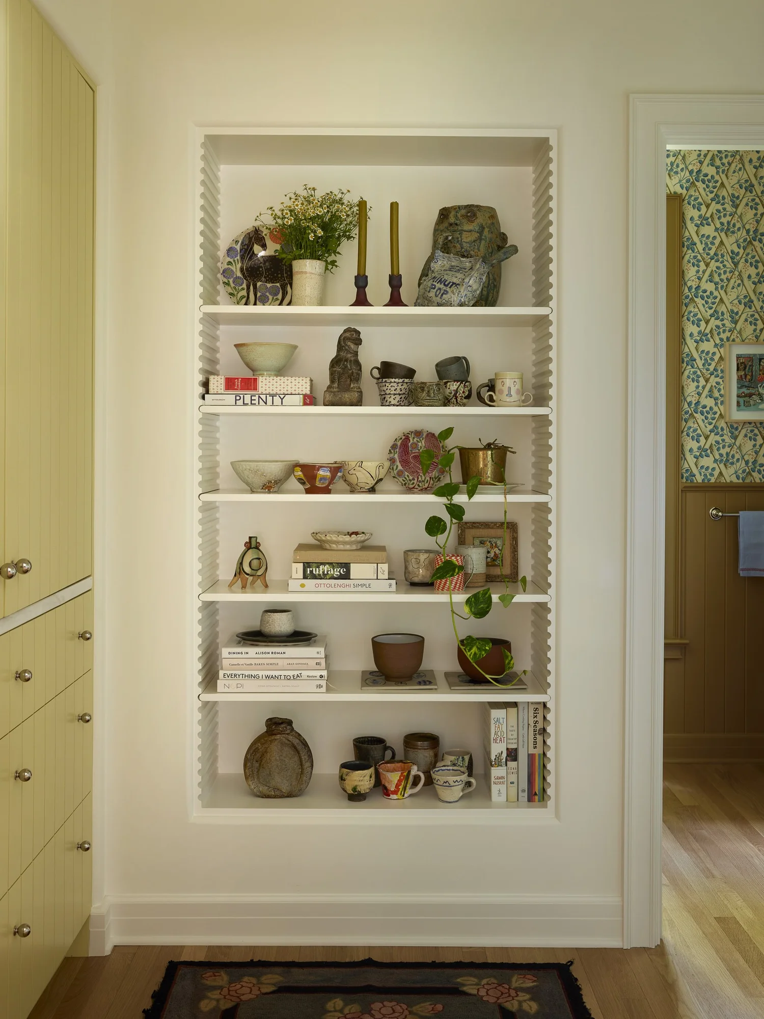 Portland | Reath Design of California