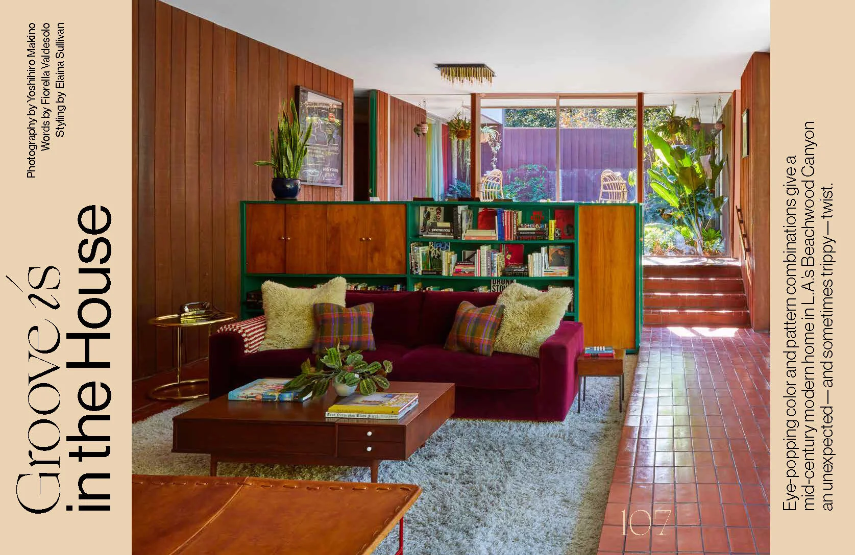 Modern Home Interior Design Pdf | Cabinets Matttroy