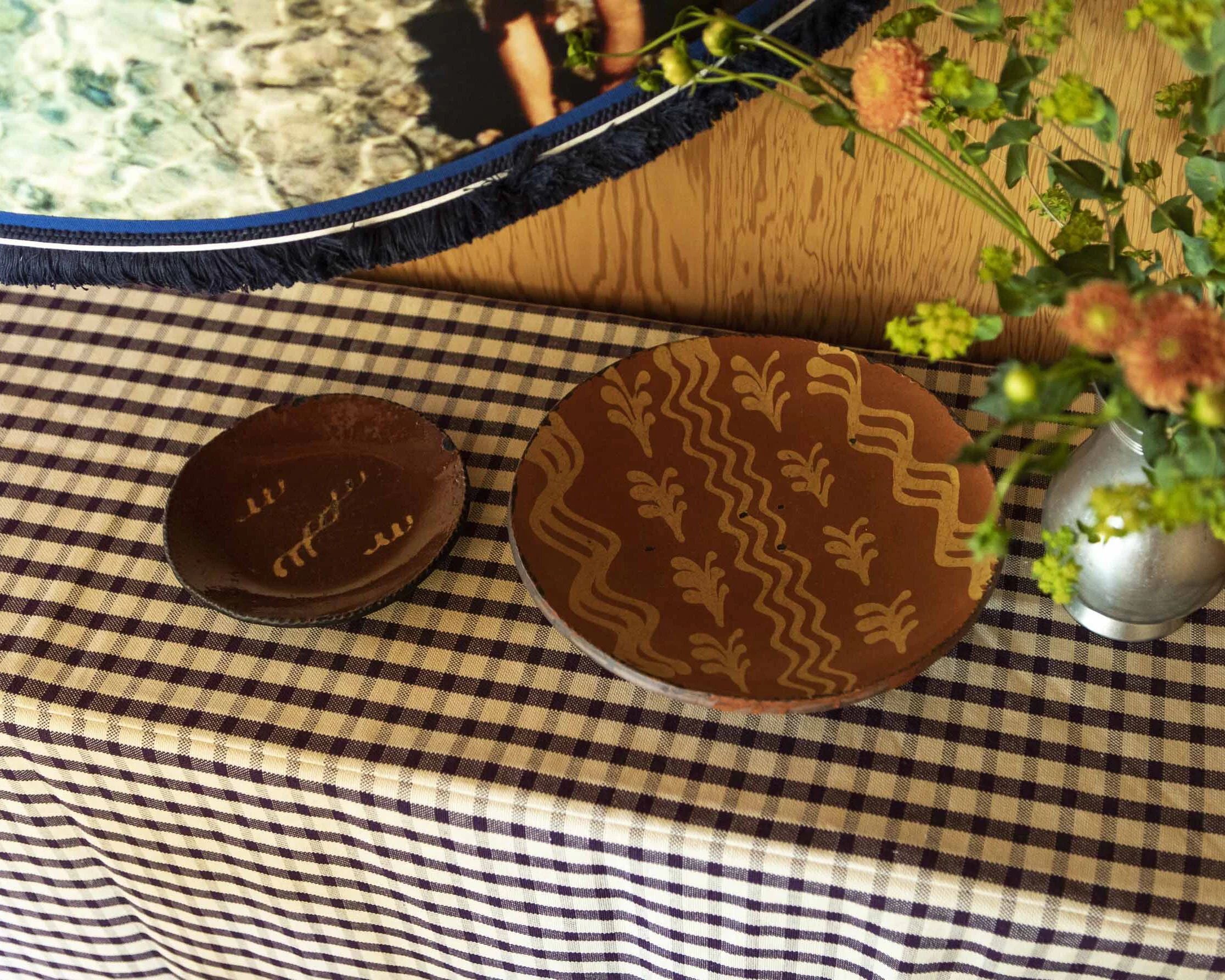 Bend | Reath Design of California