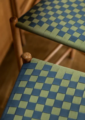 Bend | Reath Design of California