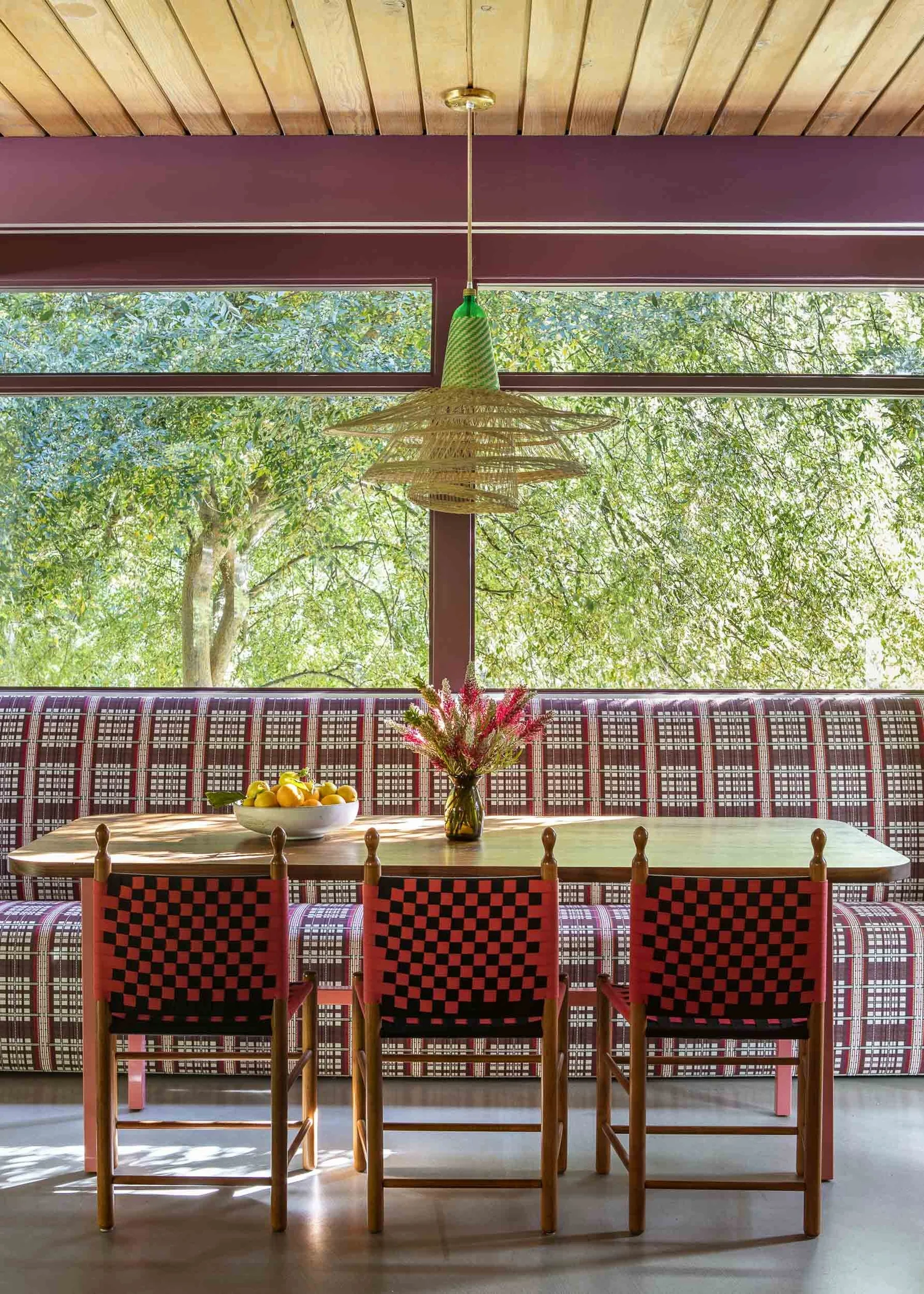 Altadena | Reath Design of California