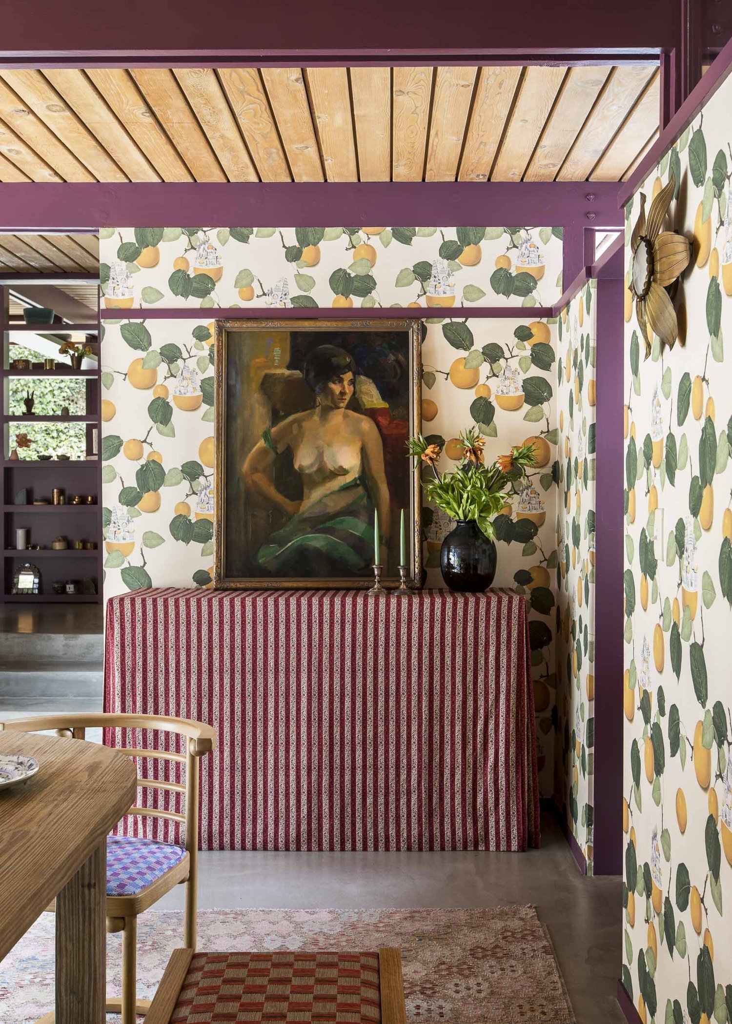 Altadena | Reath Design of California