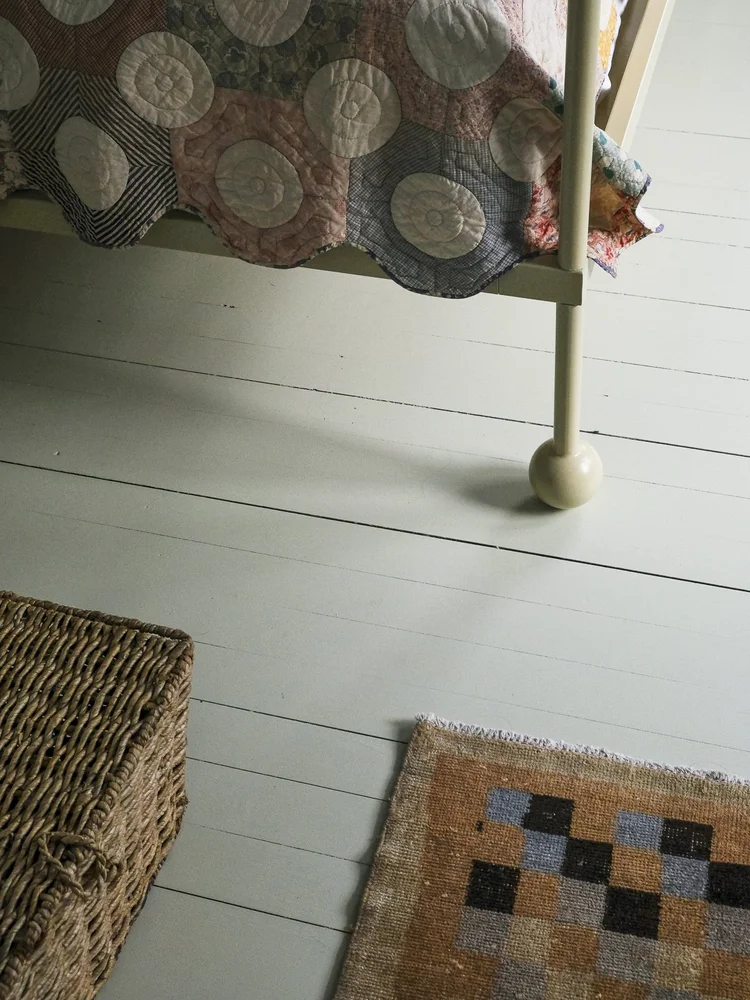 Cape Ann | Reath Design of California