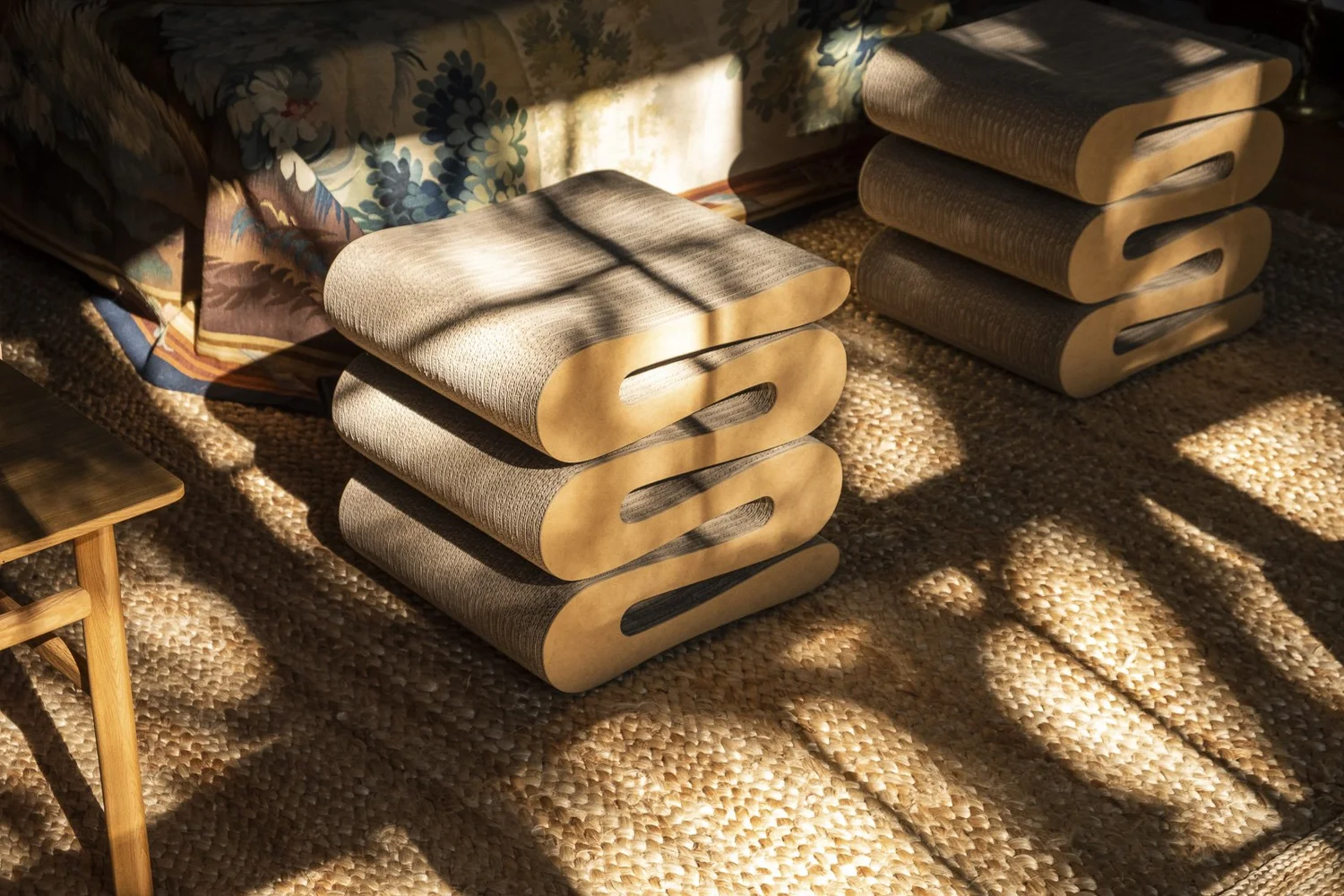 Woodside | Reath Design of California