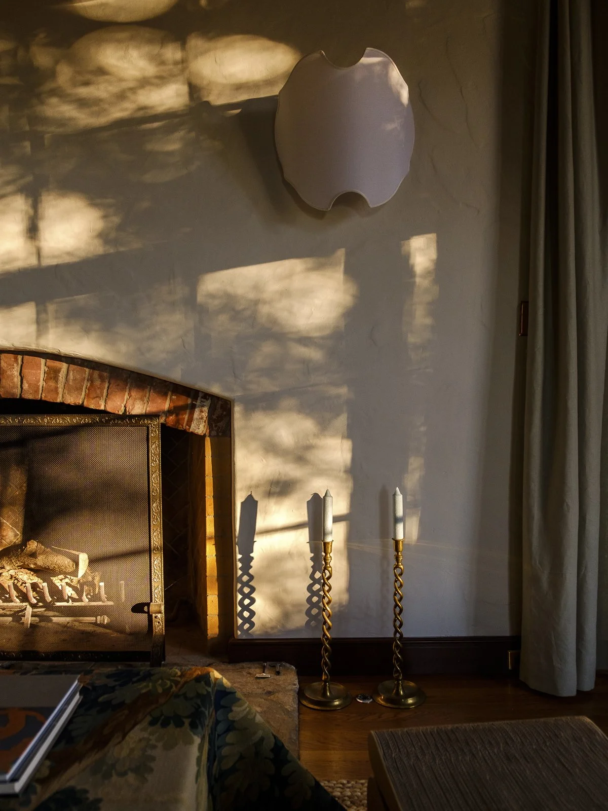 Woodside | Reath Design of California