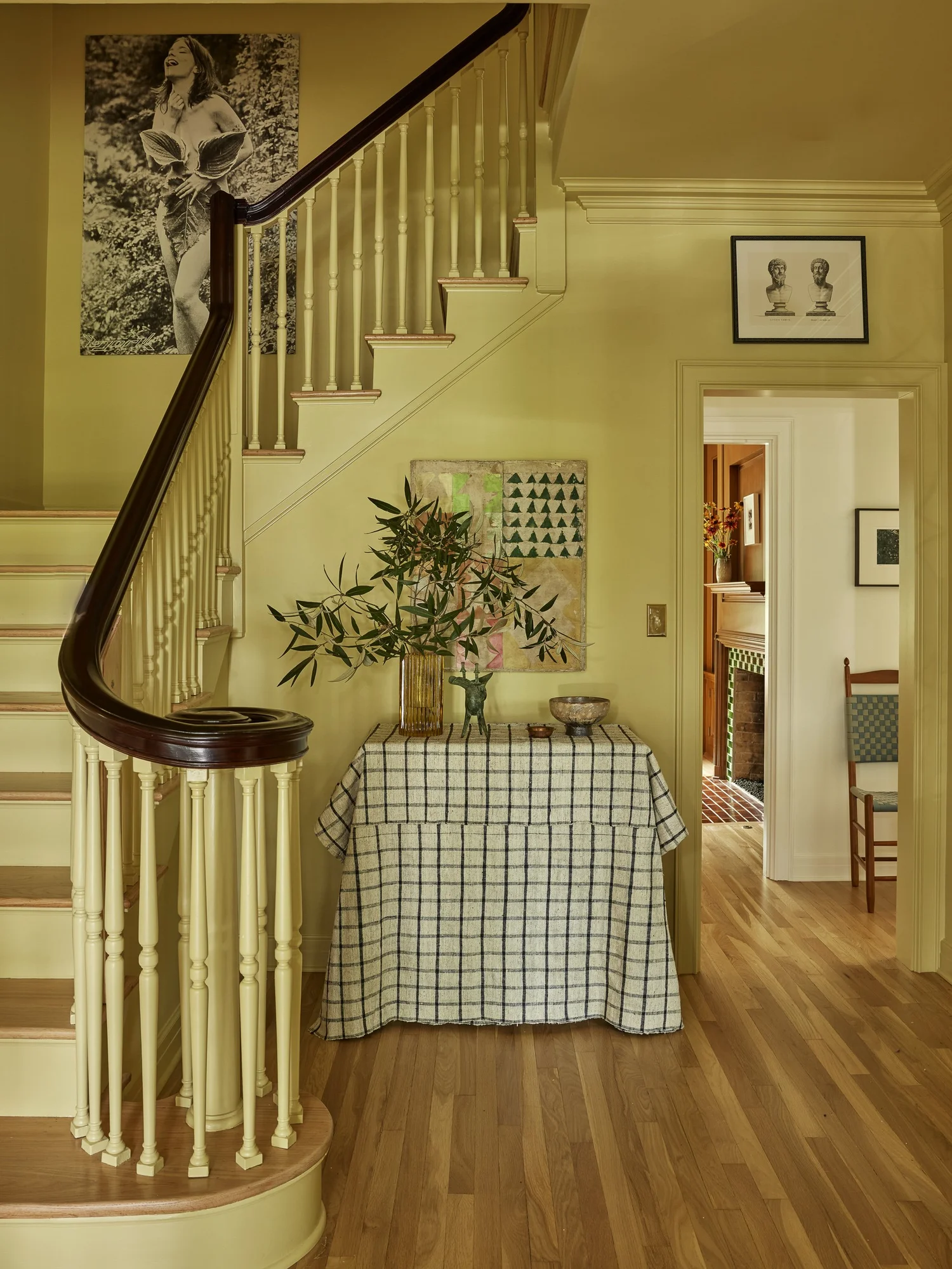 Portland | Reath Design of California