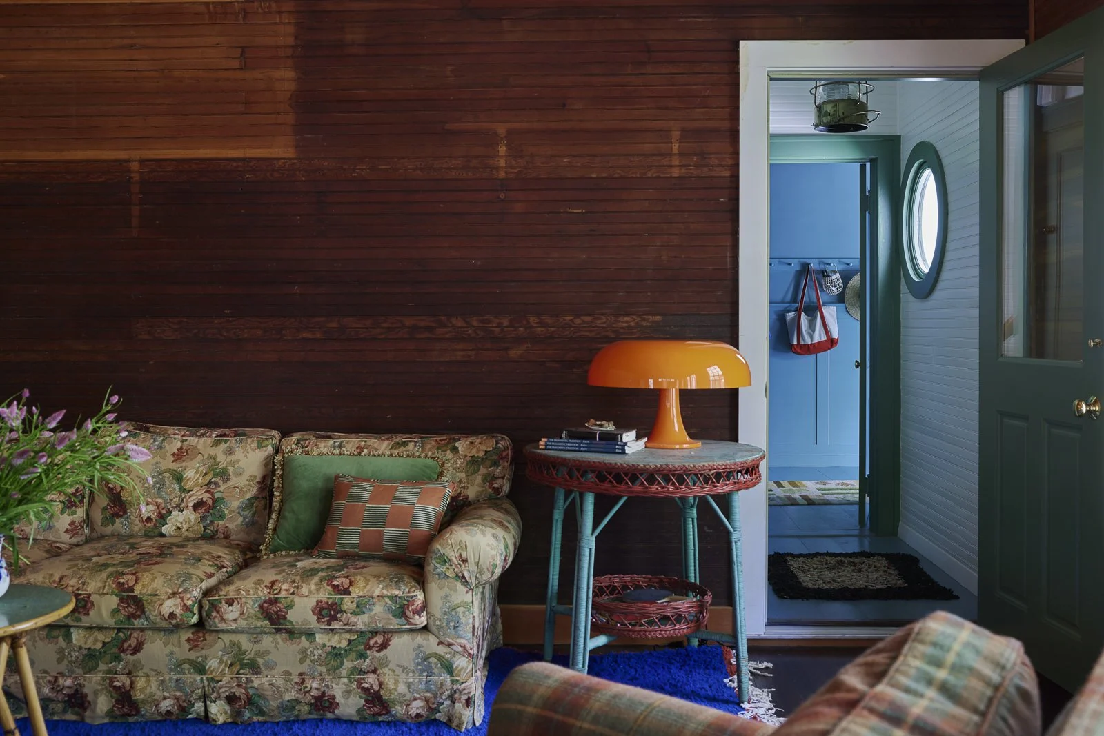 Northport | Reath Design of California