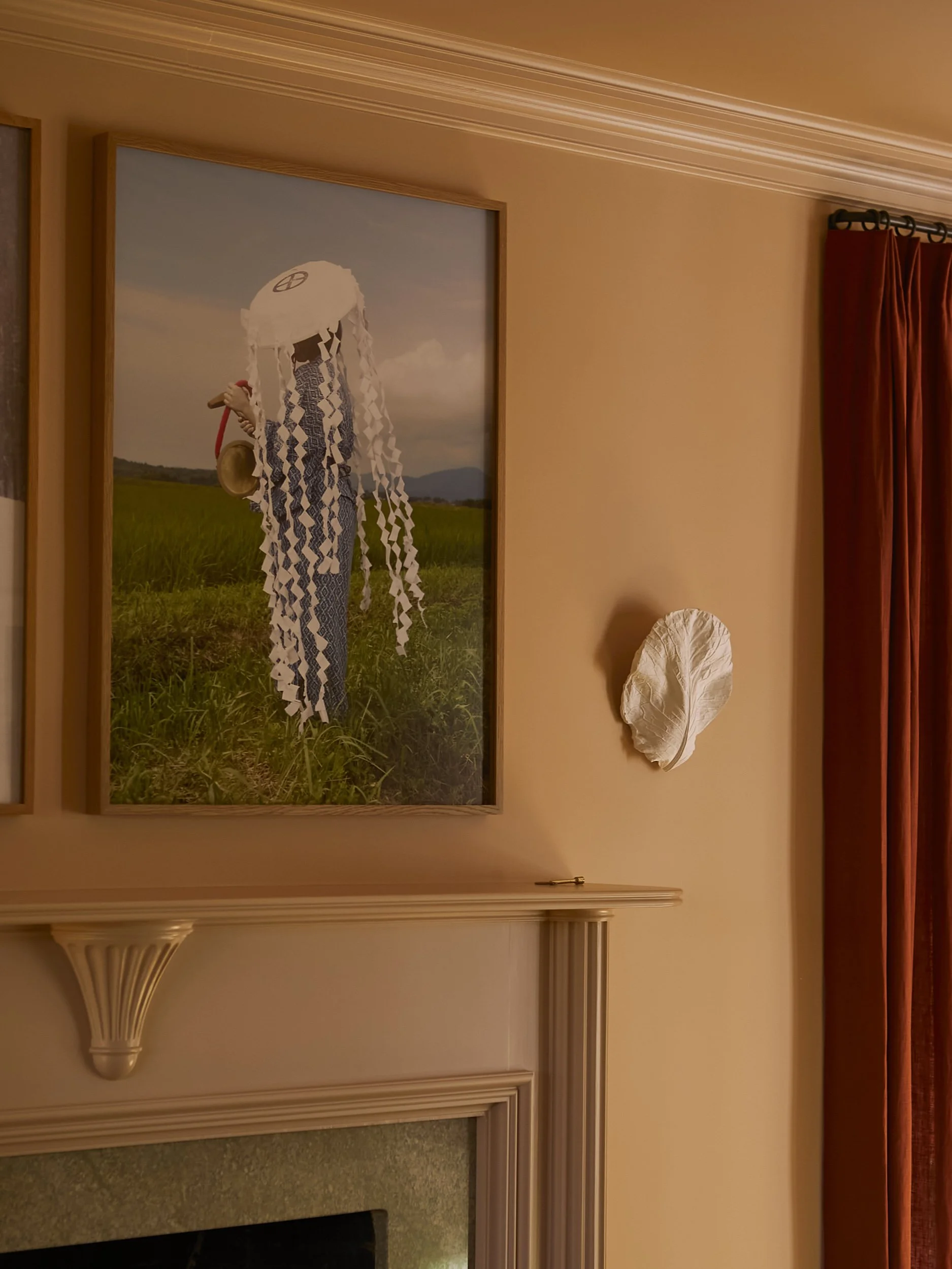 Portland | Reath Design of California