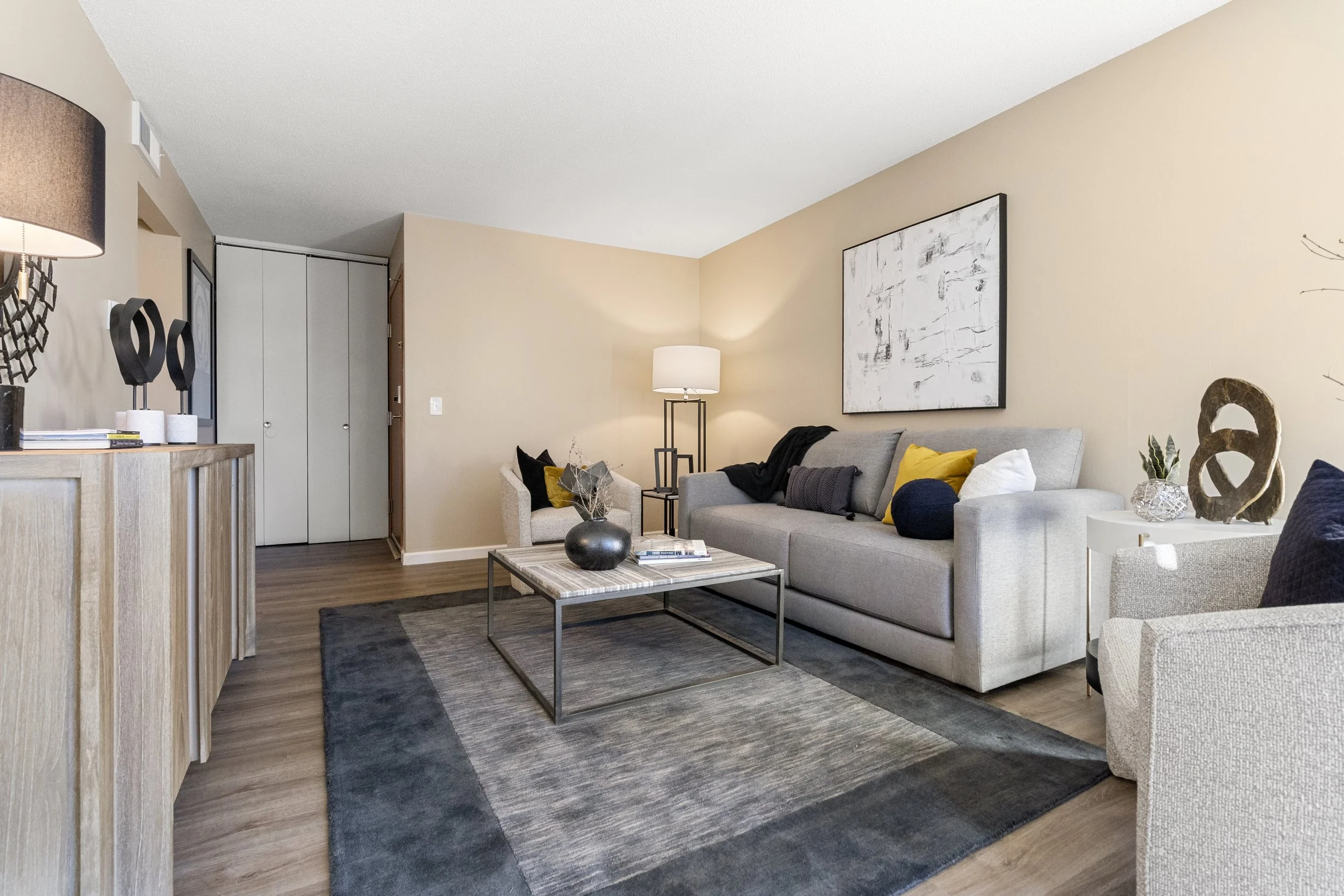 About — Soderberg Apartment Specialists